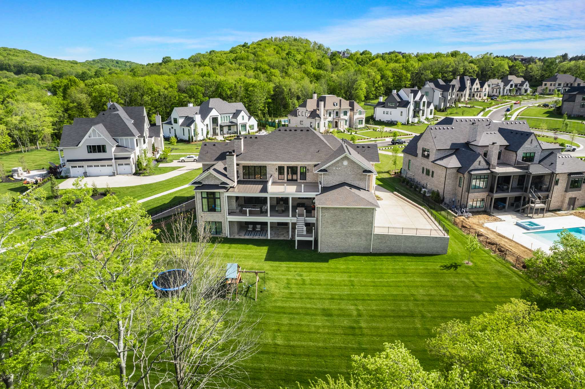 9316 EDENWILDE DRIVE